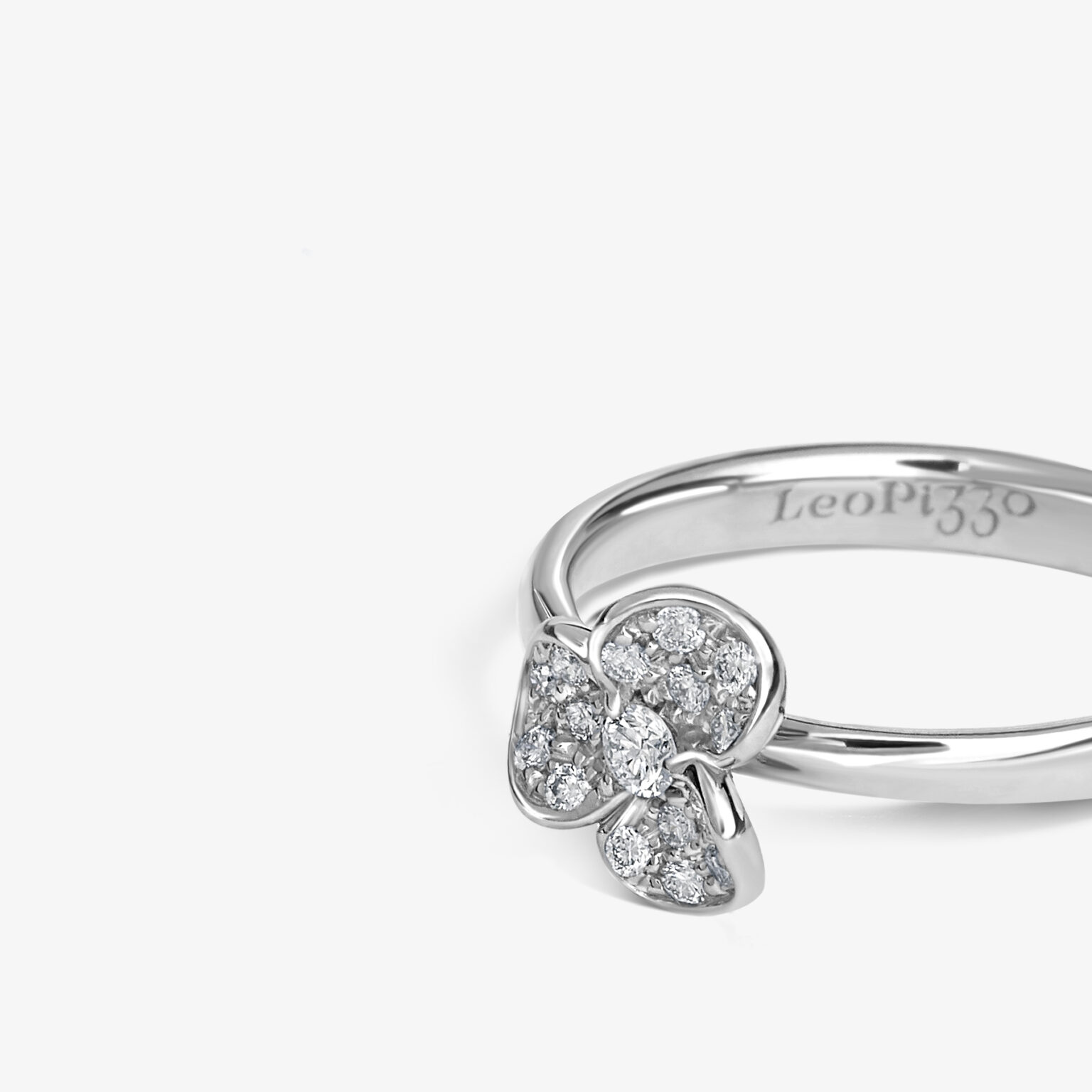 Collezione Candy Flora | Leo Pizzo