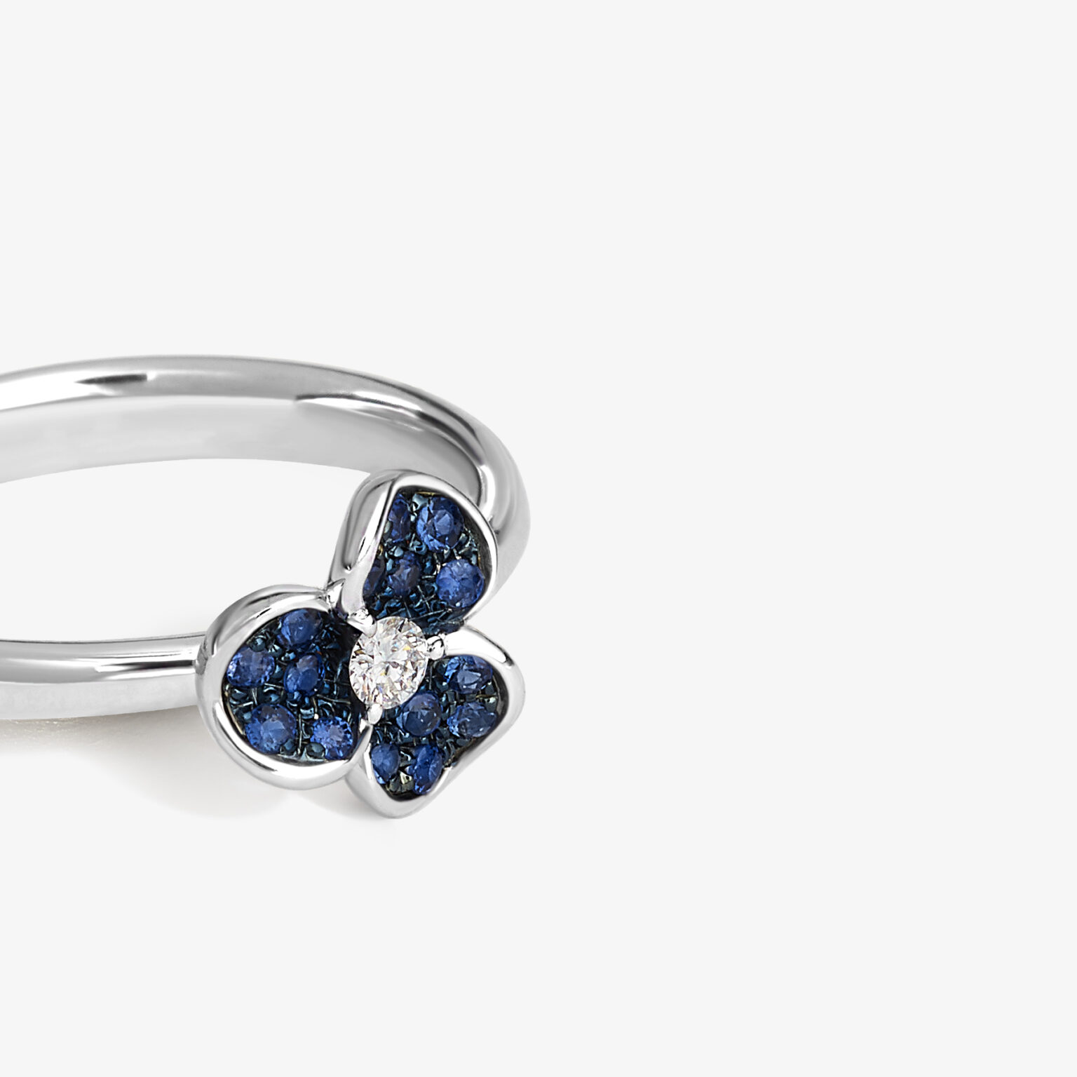 Collezione Candy Flora | Leo Pizzo