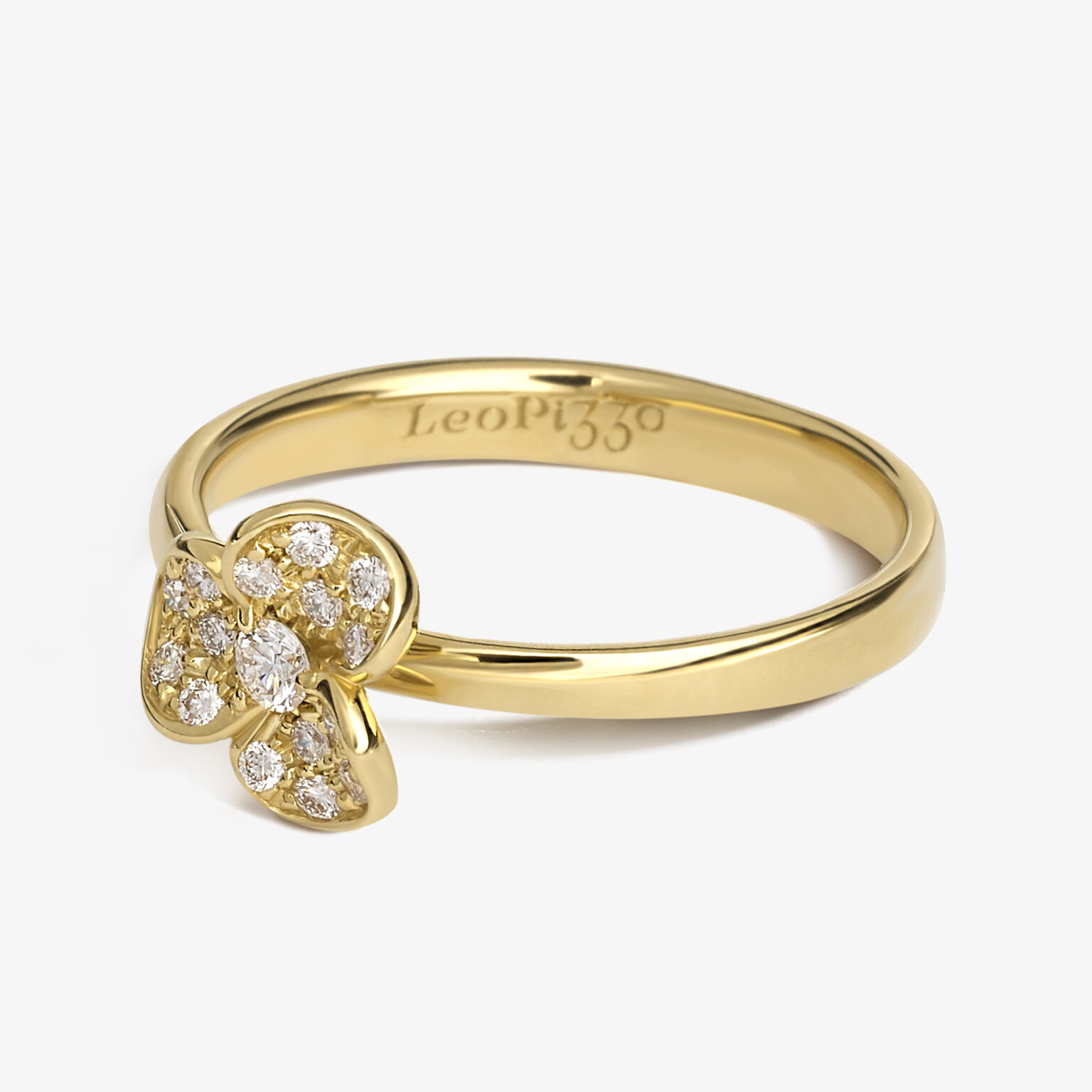 Collezione Candy Flora | Leo Pizzo