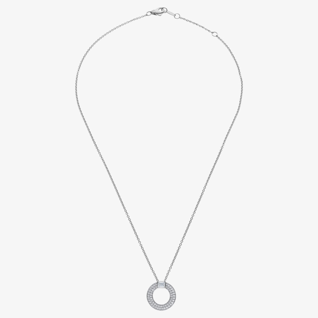 Leo Pizzo | Polo Collection