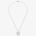 Leo Pizzo | Polo Collection