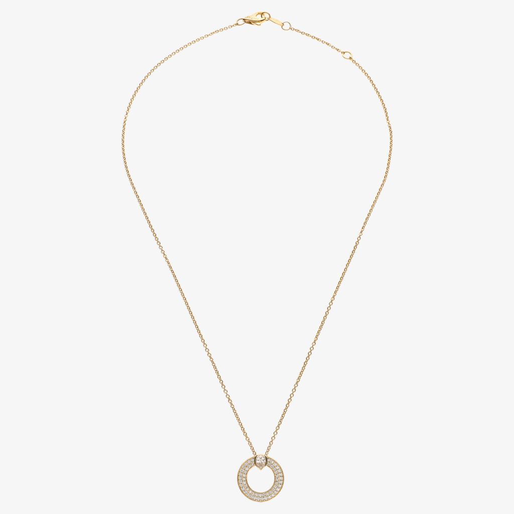 Leo Pizzo | Polo Collection